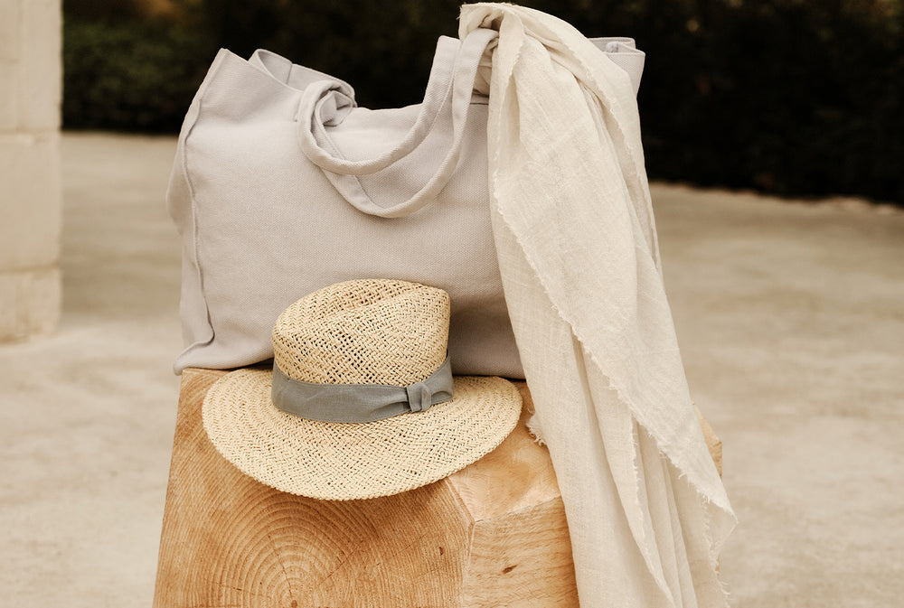 Elegant and Luxury Home Linens | Society Limonta