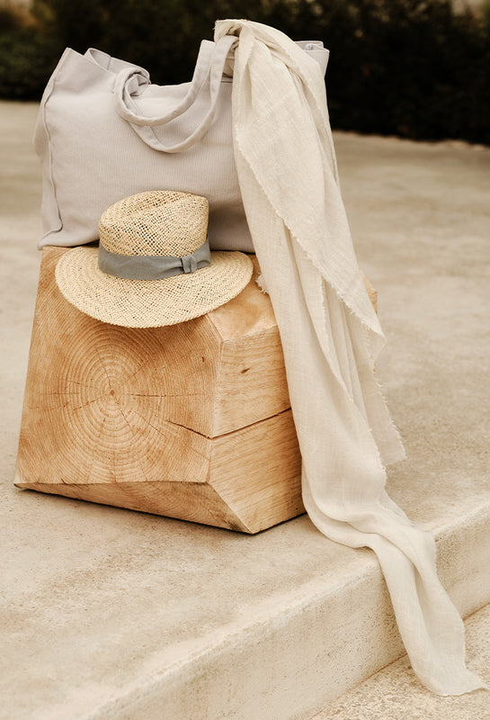 Elegant and Luxury Home Linens | Society Limonta