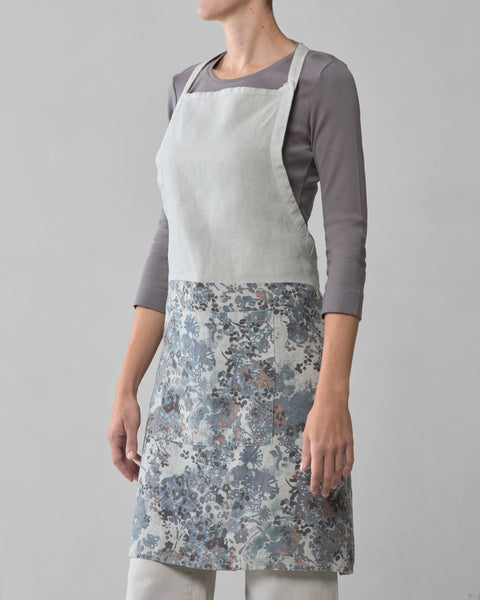 Field Apron | Society Limonta